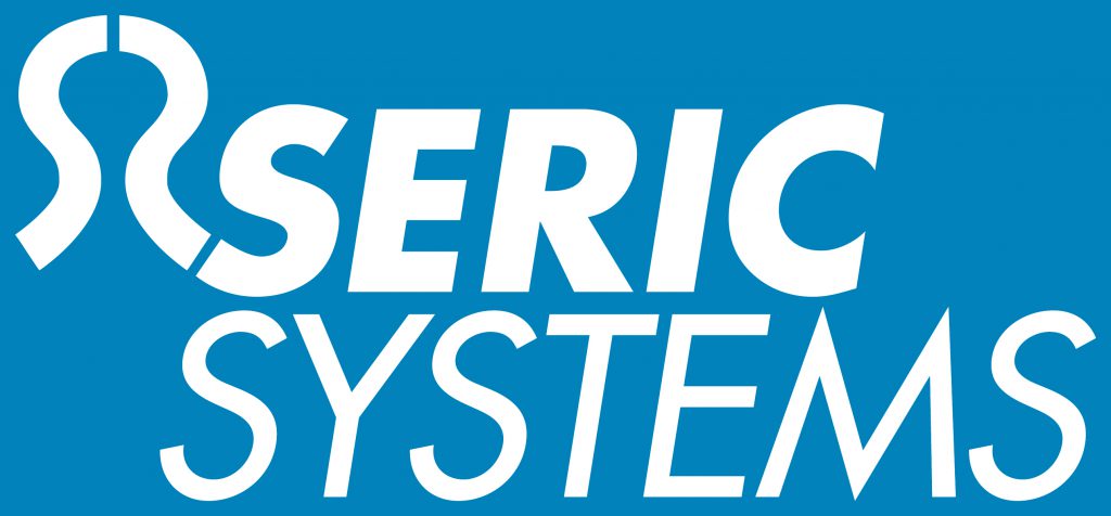 Seric_Logo_-15 - QG Management Standards