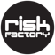 risk factory - QG Management Standards