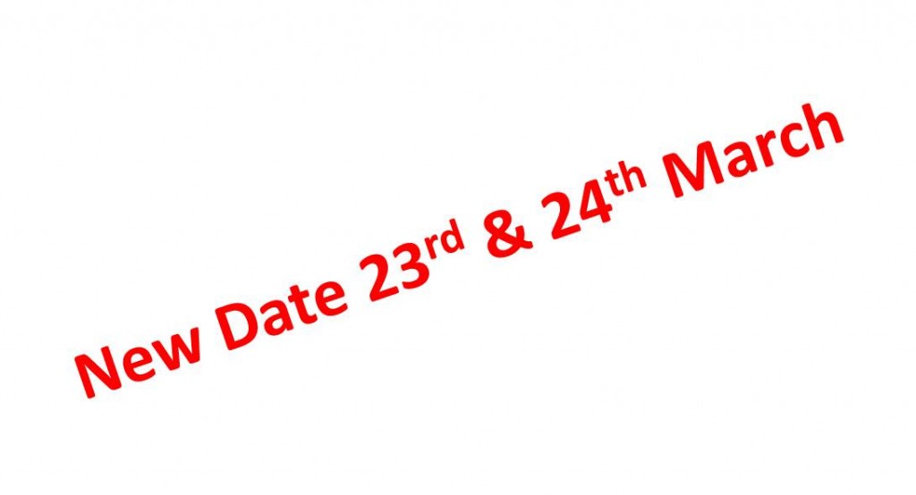 New Date - QG Management Standards