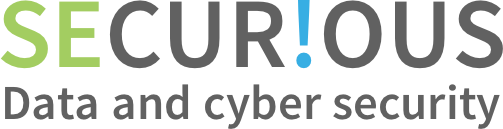 Securious-data-and-cyber-security-logo - QG Management Standards