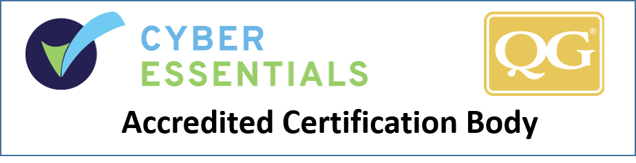 certification Body - QG Management Standards