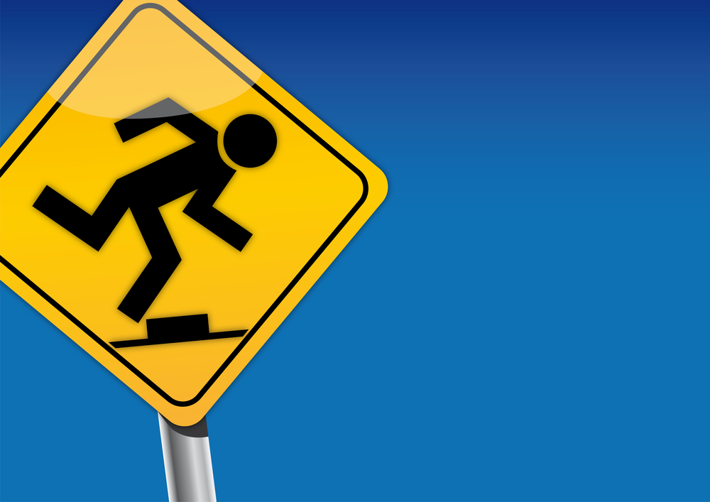Risk Assessment QG Management Standards