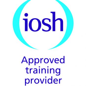IOSH Managing Safely Course - QG Management Standards