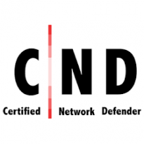 EC Council Certified Network Defender - QG Management Standards